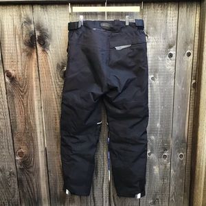 Bilt | Jackets & Coats | Bilt Moto Motorcycle Racing Suit Padded ...